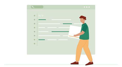 What Is Backlog Grooming Chisel