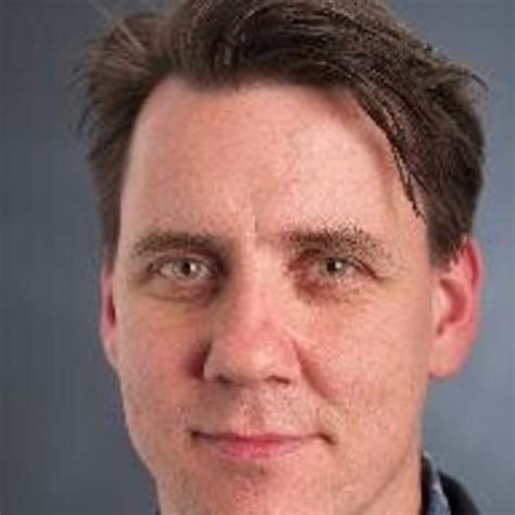 Cormac Mcgrath Associate Professor Doctor Of Philosophy Stockholm