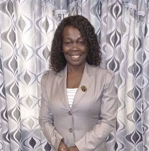 Vote On Replacement Of Region 10 Vice Chair Still Up In The Air