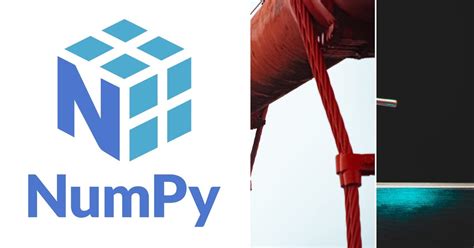 List Data Cleaning And Wrangling Curated By Jethro Torczon Medium