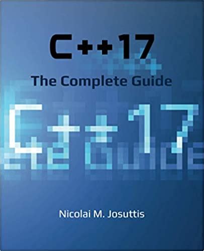 20 Best C Books 2022 Review Best Books Hub