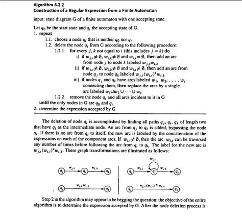 Please Help Me In The Following Coding Assignment