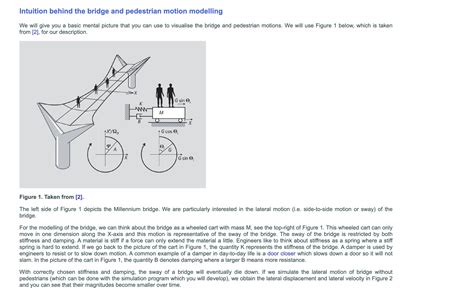 Solved Please Help Me Task 1 2 34 And Use Numpy And Python Please