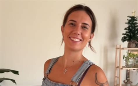 Missing Australian Tourist Believed To Be In Waikato Rnz News