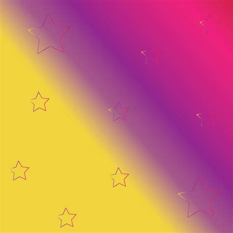 Premium Vector Threads Instagram Post Background