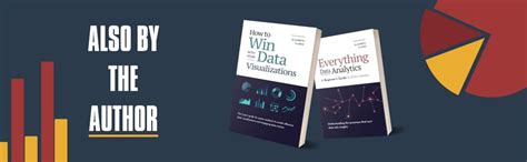 Beginners Guide To Data Visualization How To Understand Design And Optimize Over 40 Different