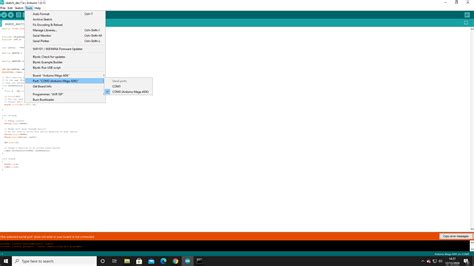Login Timeout Error Need Help With My Project Blynk Community