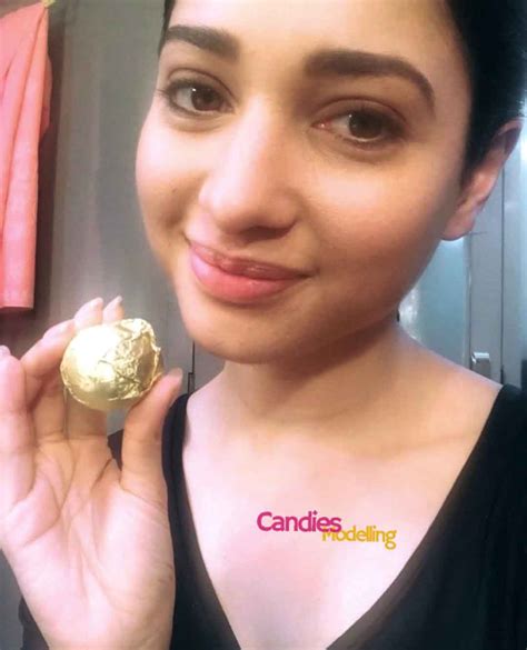 Tamanna Without Makeup Saubhaya Makeup