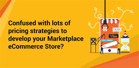 How Much Does It Cost To Build An E Commerce Store Like Amazon Or EBay On Magento
