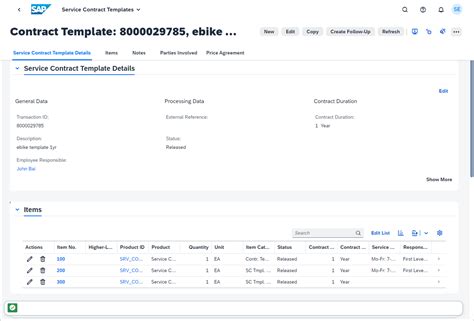 Sap S4hana Cloud Private Edition And Sap S4han Sap Community