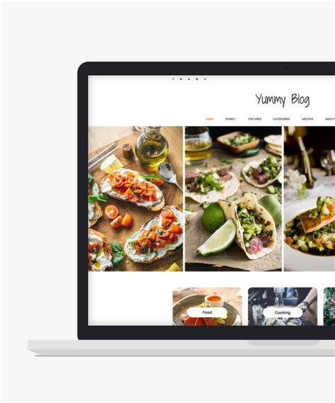 Pharma Free Bootstrap Healthcare Website Template Pharma Free Bootstrap Healthcare Website Template