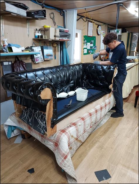 동백 리디자인호텔 2차 소파천갈이호텔 소파리폼호텔의자리폼 비용가격 전화문의 네이버 블로그