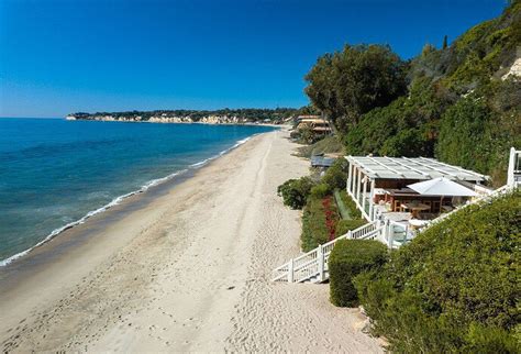 Can T Find An ACX Check Plugin Audacity Help Forum Audacity Forum