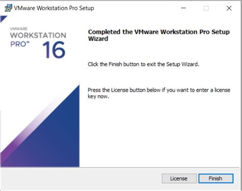 How To Install VMware Workstation 17 Pro On Windows 11 10