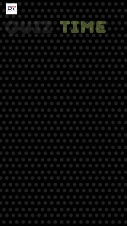 Bushra Yousaf On Linkedin Javascriptquiz Codingquiz Programmingchallenge Techskills