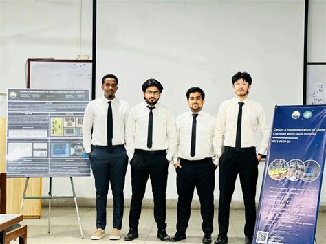 Spwm Stm32 Thd Pcb Finalyearproject Multilevelinverter