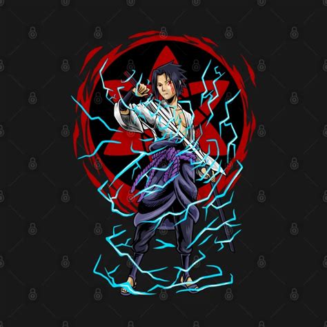 Sasuke Uchiha Eternal Mangekyō Sharingan By Masadam Sasuke Sasuke Uchiha Uchiha