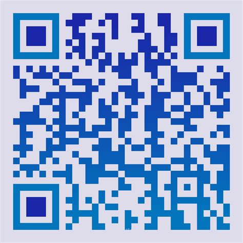 Qr Code Designing مستقل