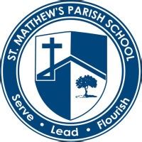 St Matthews Parish School Pacific Palisades Medarbejdere