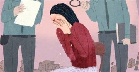 검찰 유튜버 양예원 유출사진 촬영자 구속영장 청구