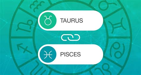 Taurus And Pisces Love Compatibility Are They A Relationship Match California Psychics