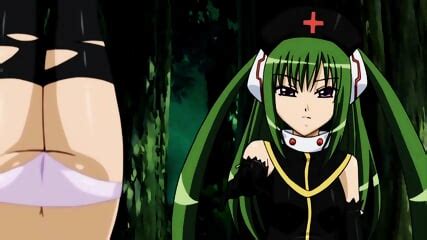 Full Fps Bishoujo Hyouryuuki Ep All Sex Scenes Full Hd