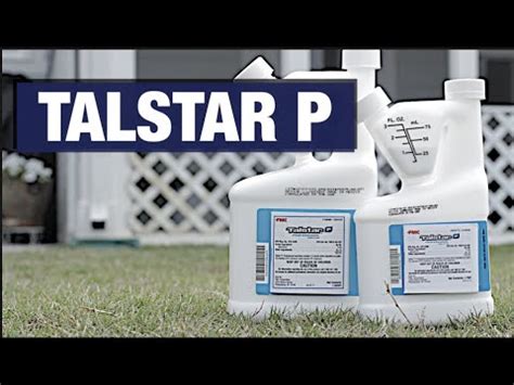 Does Talstar Kill Japanese Beetles