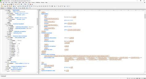 S1000d Authoring With Arbortext Editor Docuneering Ltd