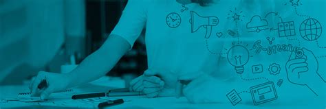 Product Gui Services Emprog Inc