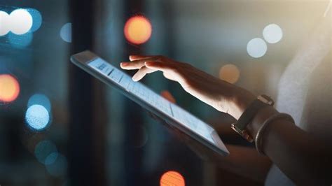 Purpose Values And Code Of Conduct PwC Switzerland