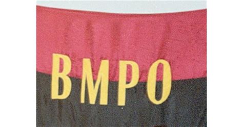 Референдум за членството на Турция в ЕС пожела ВМРО