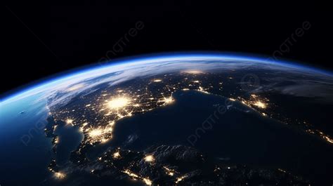 Nasa Earth Wallpaper 68 Images
