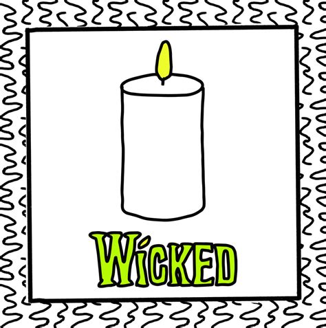 Zoë Bread World Zoëbread