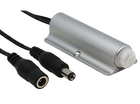 Pir Sensor Voor Led Strips Kopen Tuinvijverinfonl