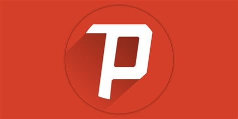 Psiphon Digitalhub101