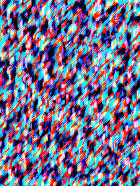 Chat With Mako Enjoy Free Ai Character Roleplay Flowgpt Mako Rp