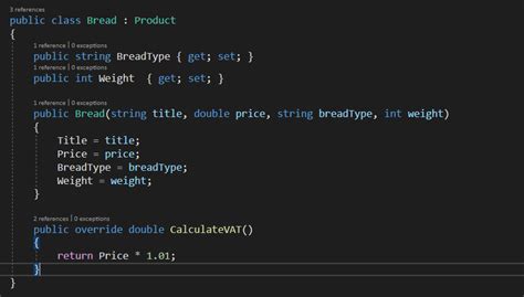 Object Oriented Programming Series — Polymorphism By Batuhan