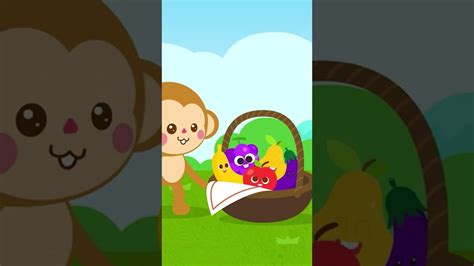 E를 함께 배워보아요 파트2 뽀로로 Abc 파닉스 동요 뽀로로영어 뽀로로와놀면서배워요 Shorts Youtube