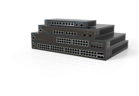 Networking Solutions For IT Professional Managed Networking Datto