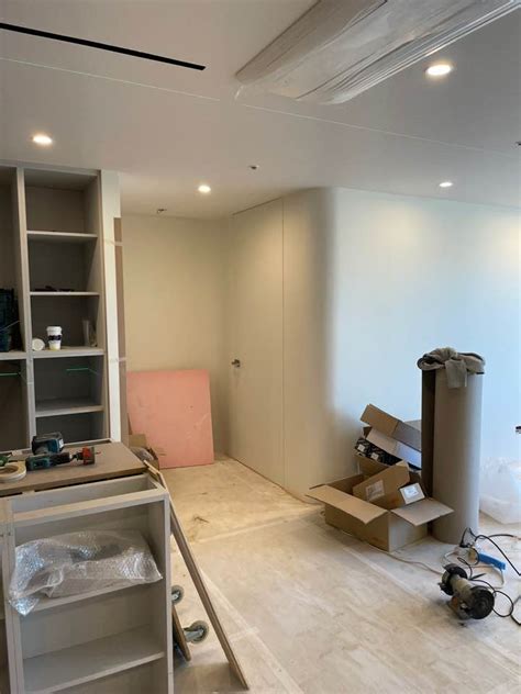 그림닷컴 No 1 그림쇼핑몰