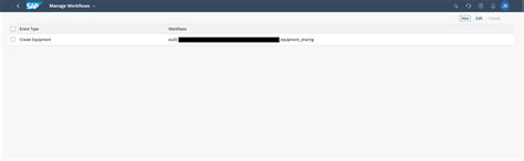 Sap Bnac And Sap Bpa Integration And Process Desi Sap Community