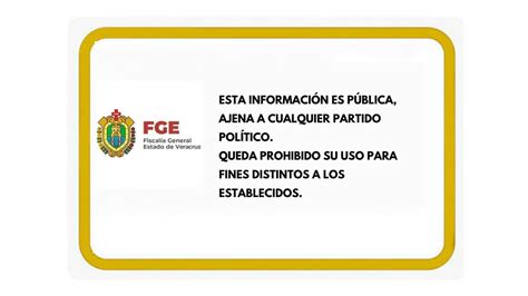 Fge Imparte Plática Con El Tema “la Violencia En El Noviazgo Y El