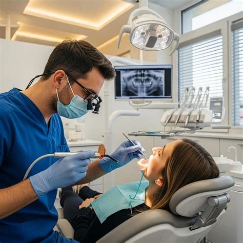 Dental Fillings What They Are And How They Work Beautiful Smiles Ontario