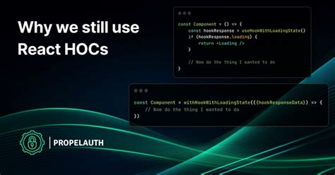 Avoiding CORS Issues In React Next Js PropelAuth Blog