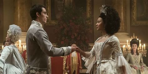 Songs In Queen Charlotte A Bridgerton Story Soundtrack