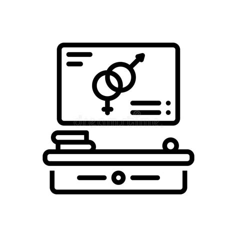 Sex Education Sign Stock Illustrations 1 167 Sex Education Sign Stock Illustrations Vectors