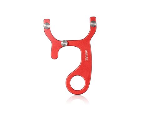 Dspiae Cylindrical Surface Sander