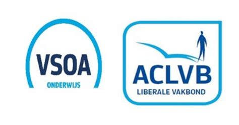 Loc Verkiezingen 2023 Vsoa Onderwijs