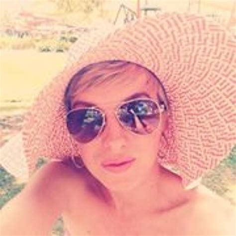 Stream Stephanie Biddle 1 Music Listen To Songs Albums Playlists For Free On Soundcloud