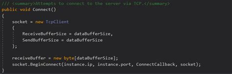 networking noob question comments r unity3d